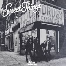The Sweet Things – singles review | The Soul Of A Clown