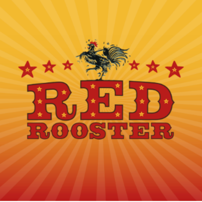 Red Rooster Festival Line Up Details | The Soul Of A Clown