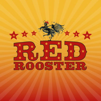 RED ROOSTER FESTIVAL ANNOUNCES FIRST WAVE OF ARTISTS FOR 10TH ...
